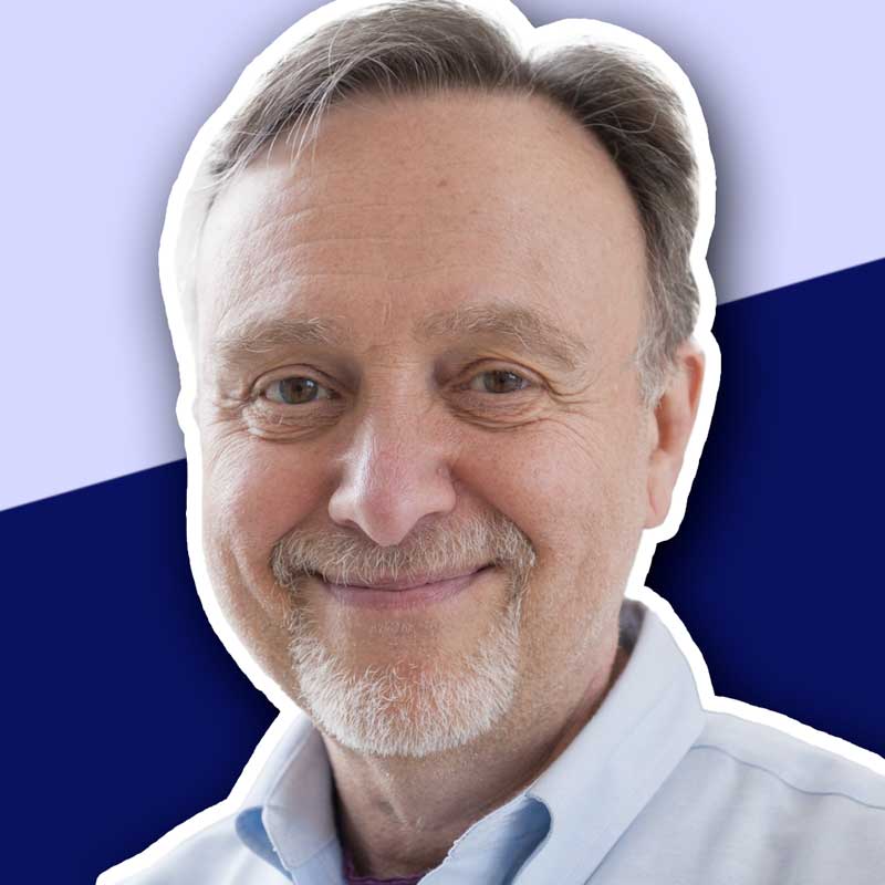 John D’Emilio | LGBTHistoryMonth.com